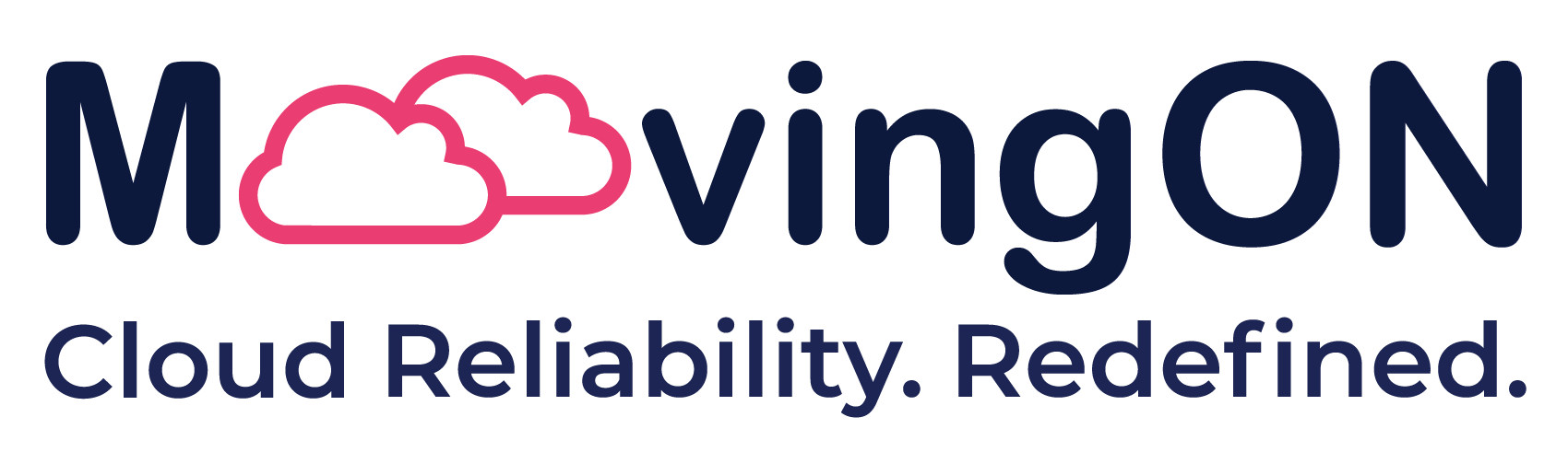 Unify. Streamline. AlwaysON. | MoovingON